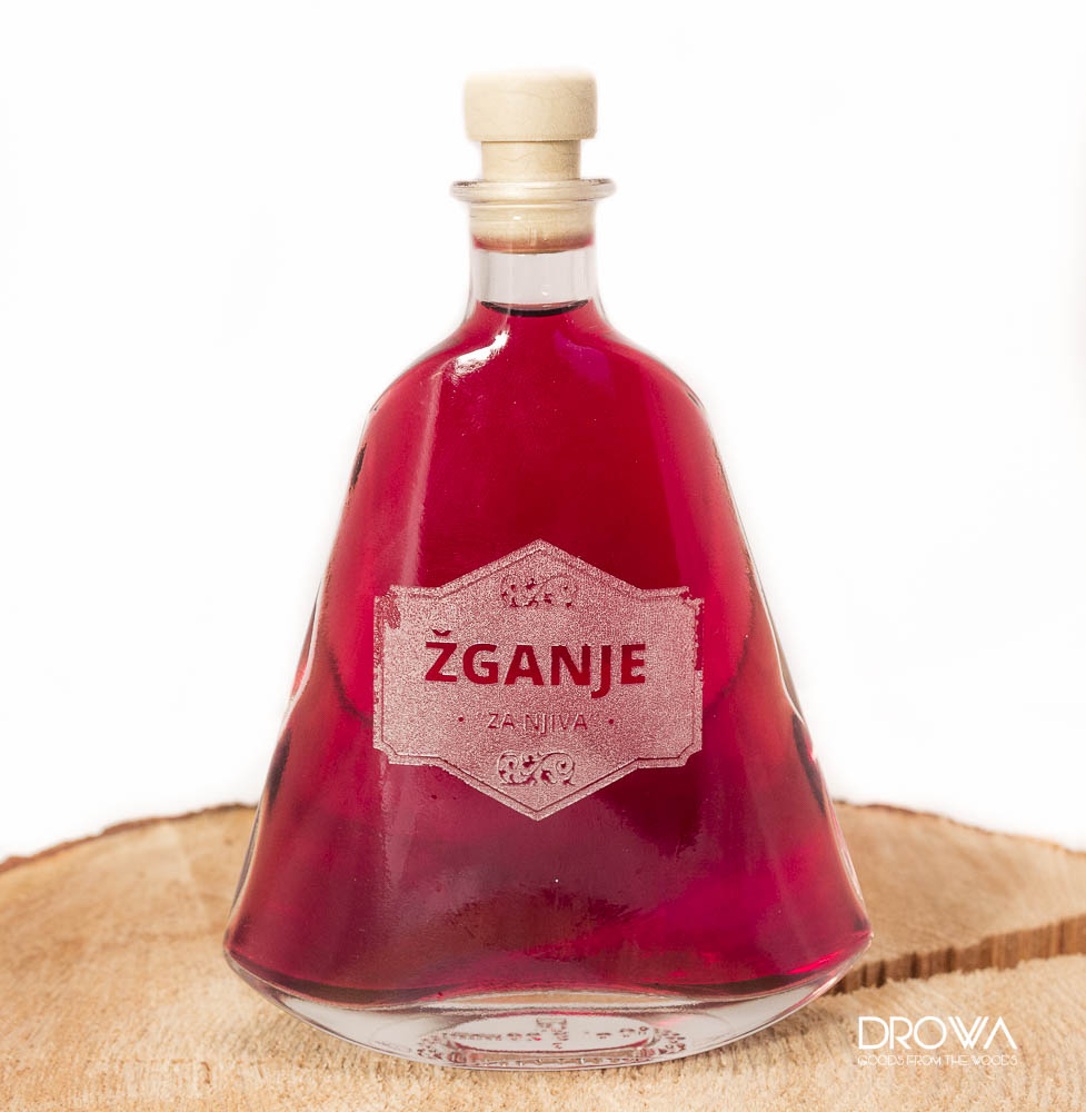 drowa-gravura-steklo-6741-2 | Graviranje in laserski razrez